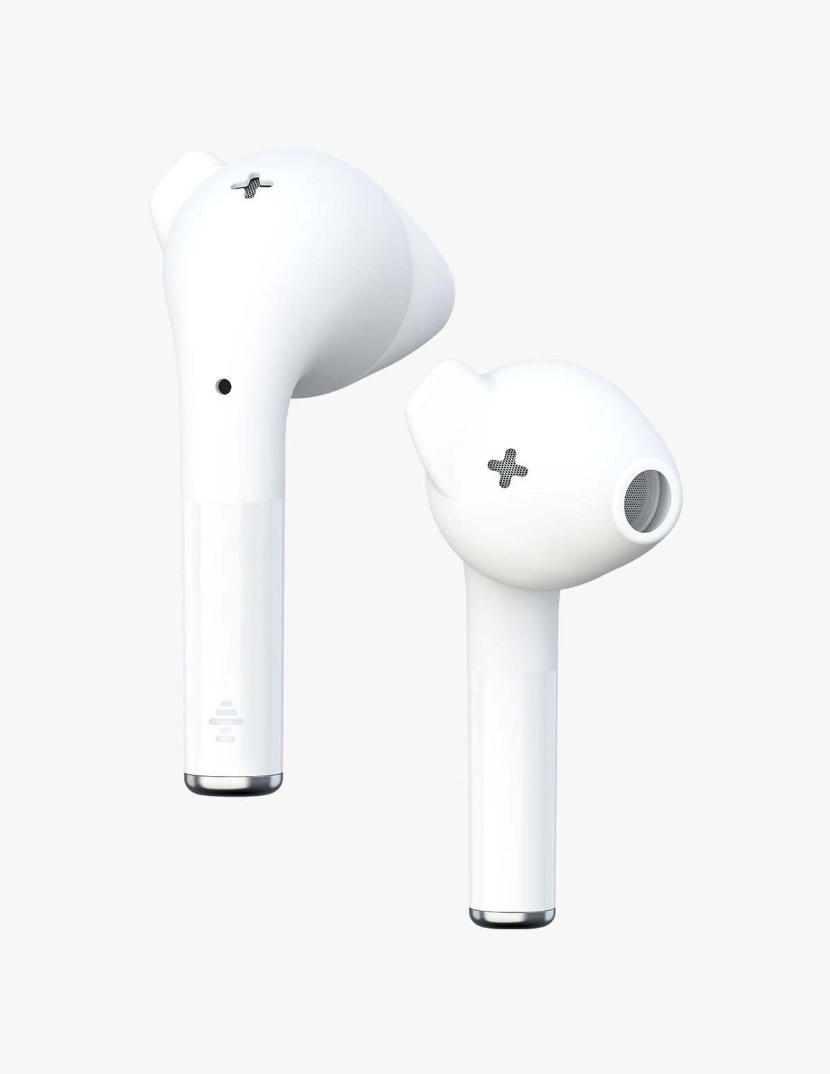 Earbuds fra Danske Soundliving